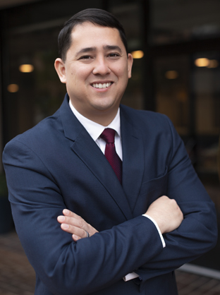 David-Freeman : Maryland & D.C. Personal Injury Lawyers | Sanabria ...